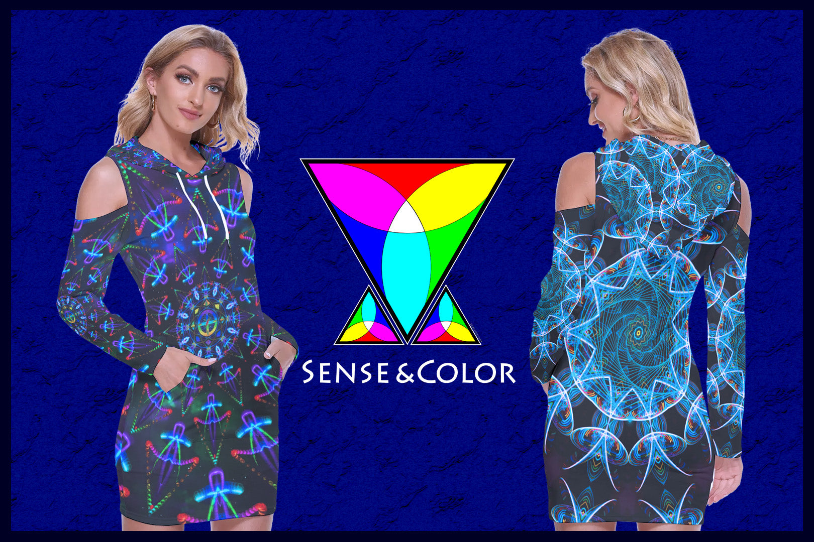 Sense & Color – sensecolor11